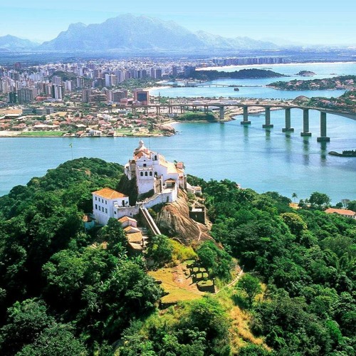 Stream TCHAU , Voltei Ser Lixo E Perigoso De Novo X Calma Vai De Vagar ...