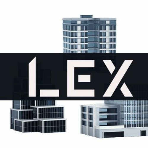 Stream LEX & THE CITY ΧΑΡΑΛΑΜΠΟΣ ΠΡΟΥΝΤΖΟΣ 24-02-2024 by ΠΟΛΙΤΗΣ 107,6 ...