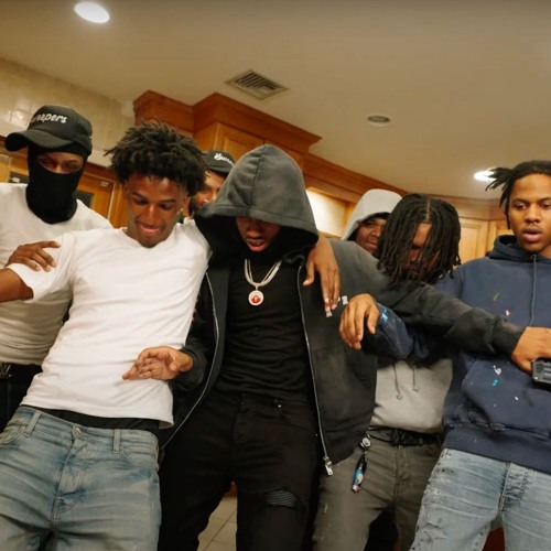 Timeless - Listen to music