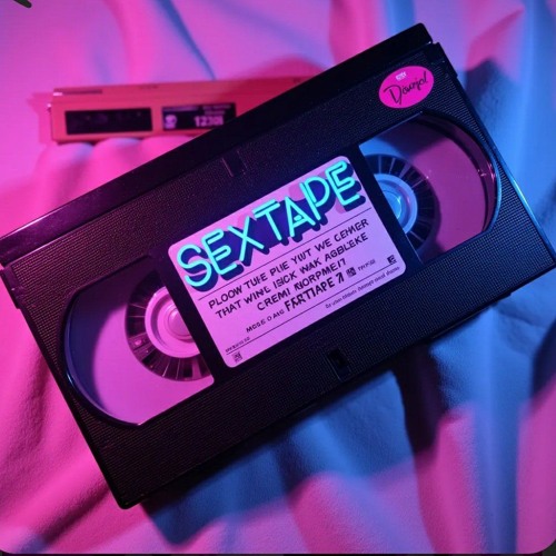 Stream Sextape V2 By Lina Luna Listen Online For Free On Soundcloud 2609