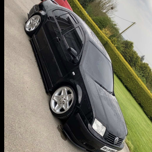 Stream Tell It To My Heart (Out on Spotify) by Dean lawless | Listen ...