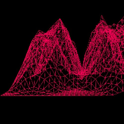 Stream Stella by Led | Listen online for free on SoundCloud