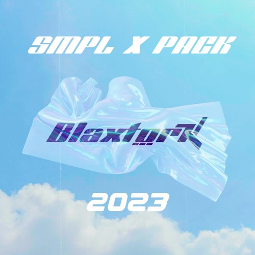 pumpyoursound.com | SAMPLE PACK 2023 VOCALES EDM HOUSE