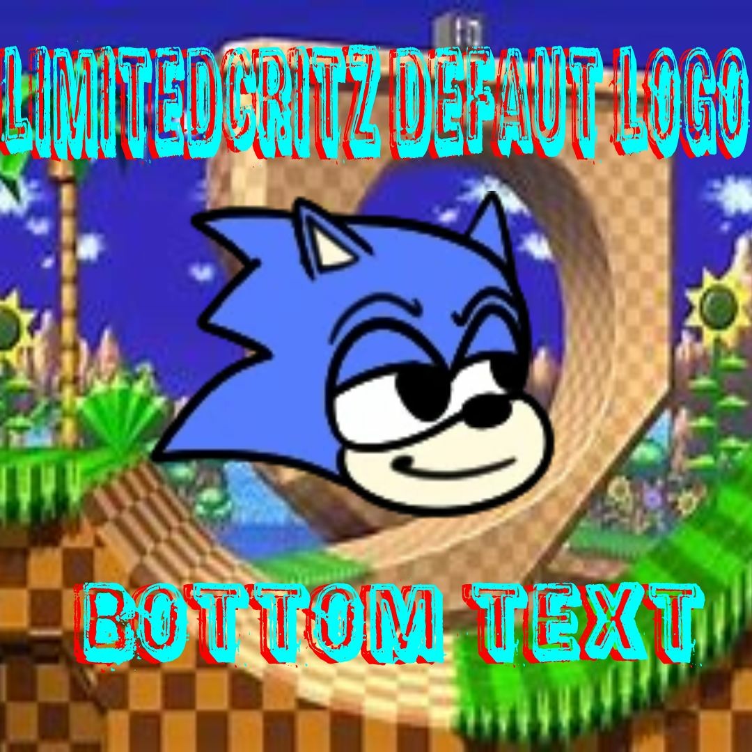 Stream Thonk fnf by LiteZ | Listen online for free on SoundCloud