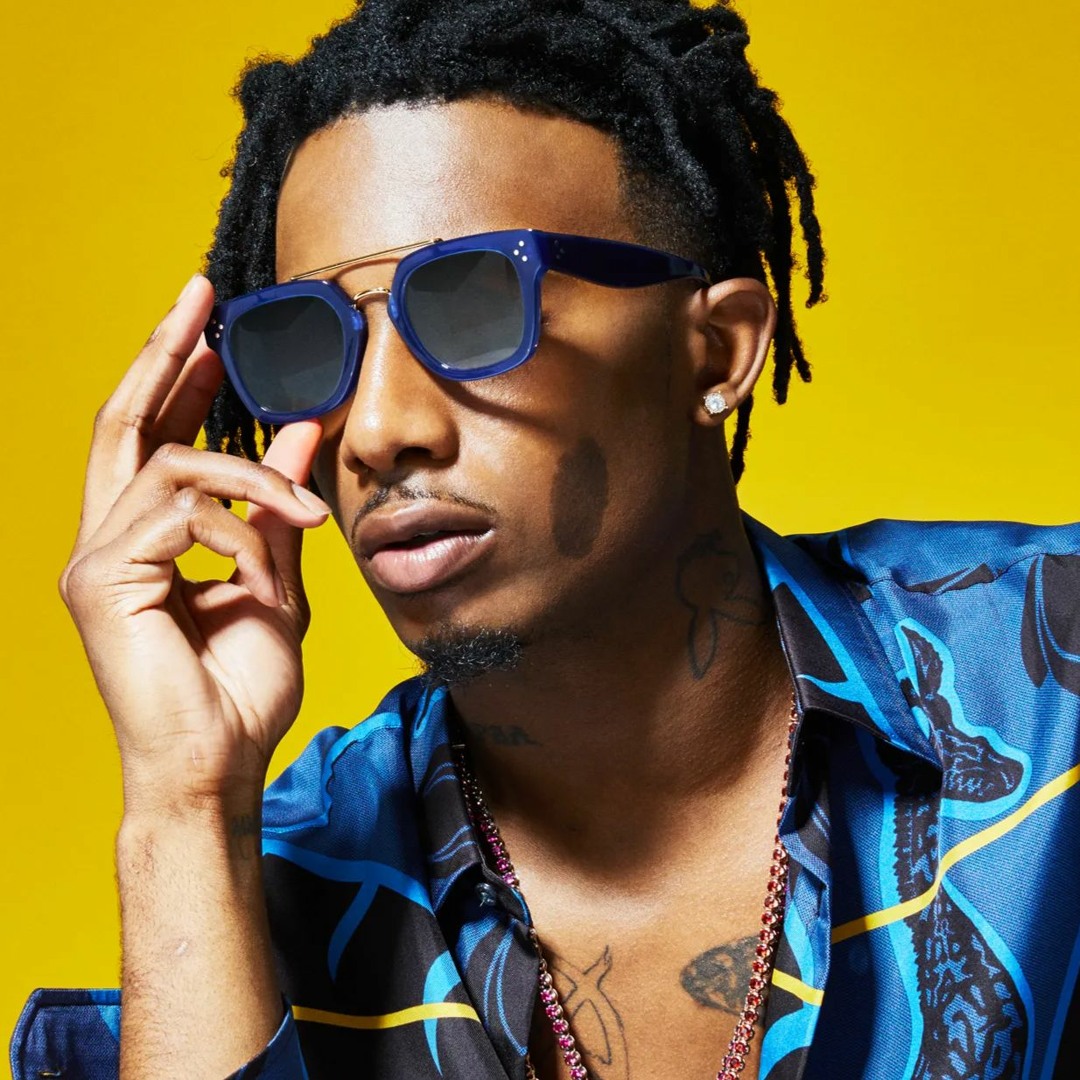 Stream Playboi Carti - Fuck Her Up by L3MON | Listen online for free on ...