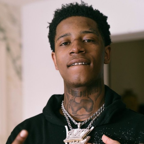 Stream Big Scarr x Pooh Shiesty Type Beat - "Gang Signs" by HO1Y SH!FT ...