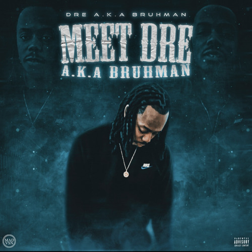 Stream SynoFrmDa9 | Listen to Meet Dre by Dre a.k.a Bruhman playlist ...
