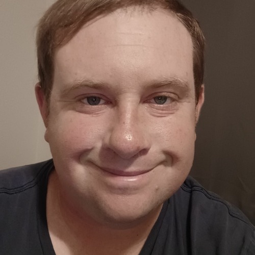 Stream [FREE] Old School Boom Bap Type Beat ＂Shadow＂ ｜ Underground Hip ...