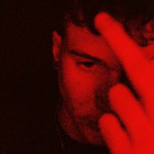 Stream piss off*freestyle*prod.G6TH by GOTH | Listen online for free on ...