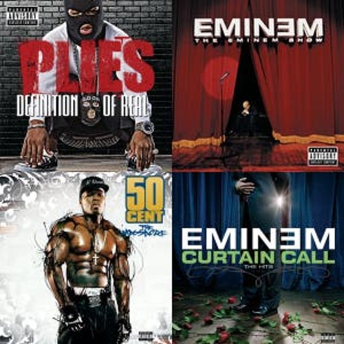 Stream Storemusic | Listen to Early 2000s Hip Hop Mix Dirty - Best Hip ...