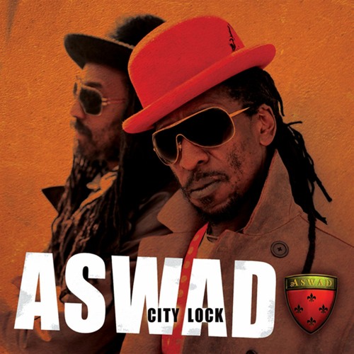 Stream Do That Thing by Aswad | Listen online for free on SoundCloud