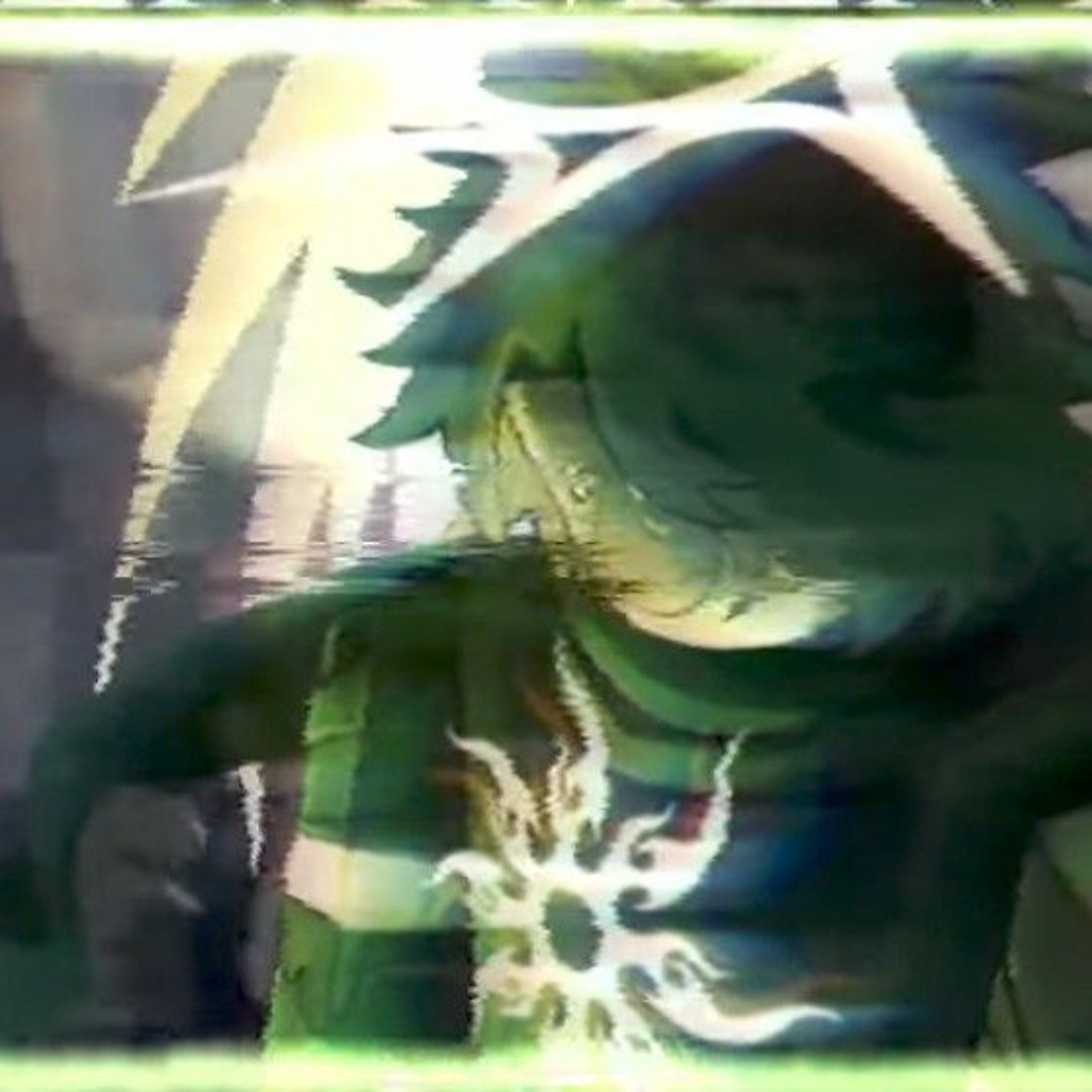 Stream RESENTMENT - Two Time Chase Theme Forsaken UST | • By Imperfect ...