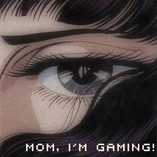 Stream MOM, I'M GAMING! 17.02.25 by OFF BEAT Radio | Listen online for ...