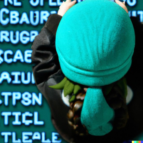 Stream .Hacked Gui.prod.0lim!Nightcore by Turtleteck | Listen online ...