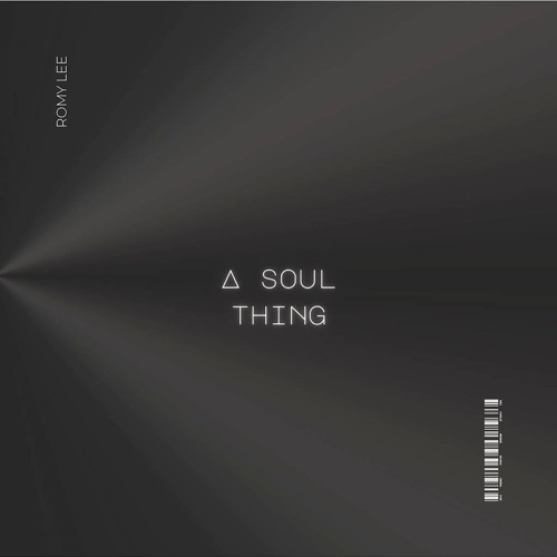 Stream Romy Lee - A soul thing by APERO MIX | Listen online for free on ...
