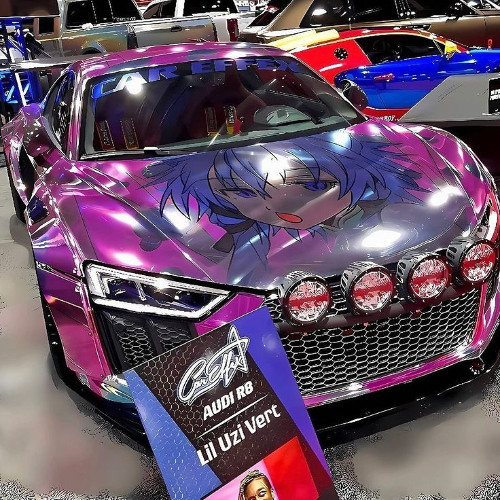 Stream hoe season :( by 040yfnbauti | Listen online for free on SoundCloud