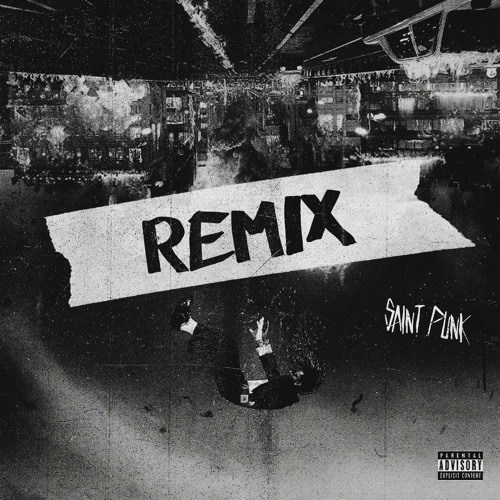 Stream Saint Punk | Listen to Offset - SAY MY GRACE (feat Travis Scott ...