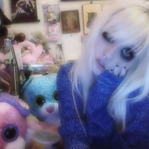 Listen to With you forever - (Rebzyyx) by RxflyhXx in rebzyyx playlist ...