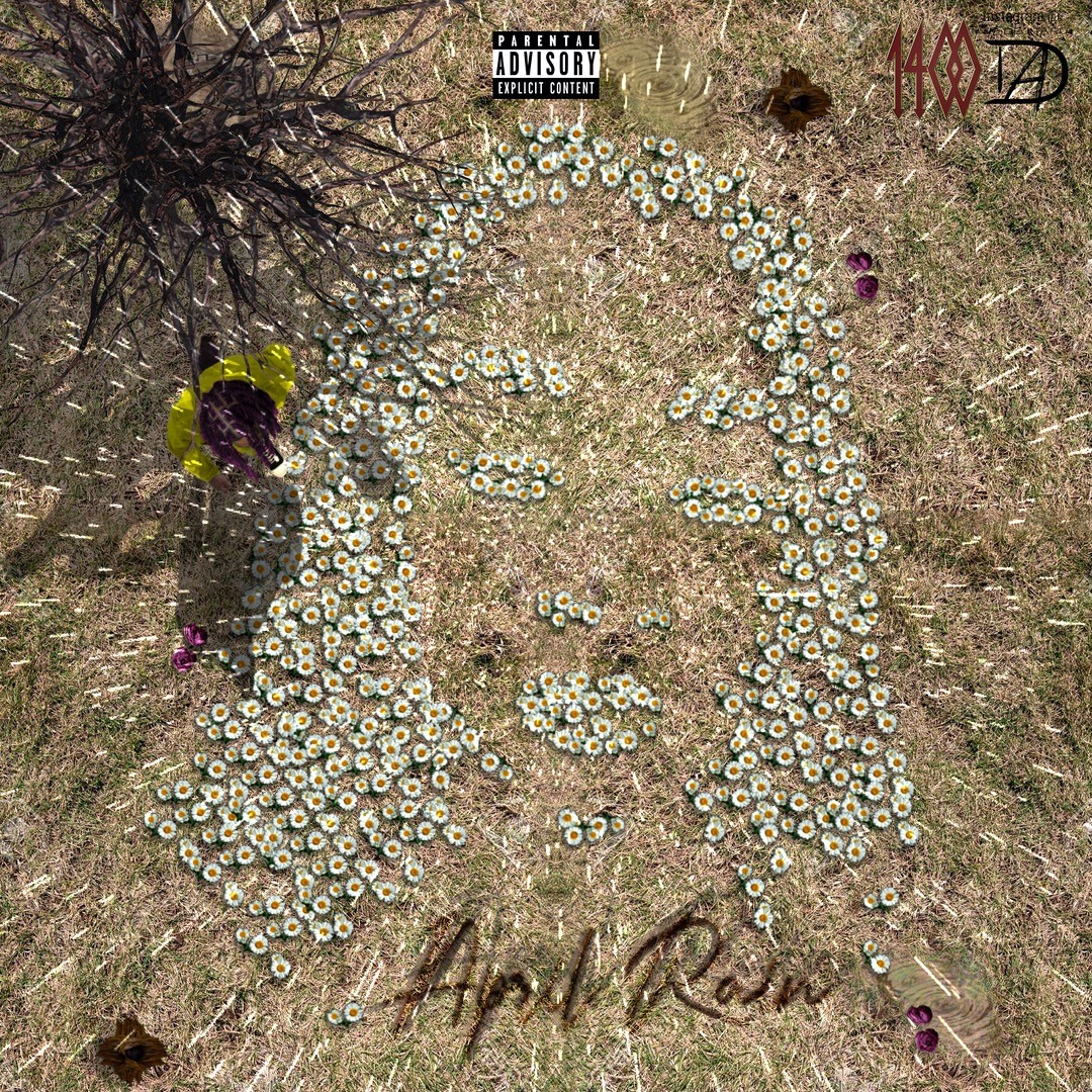 Stream Goldie14 | Listen to April Rain playlist online for free on ...