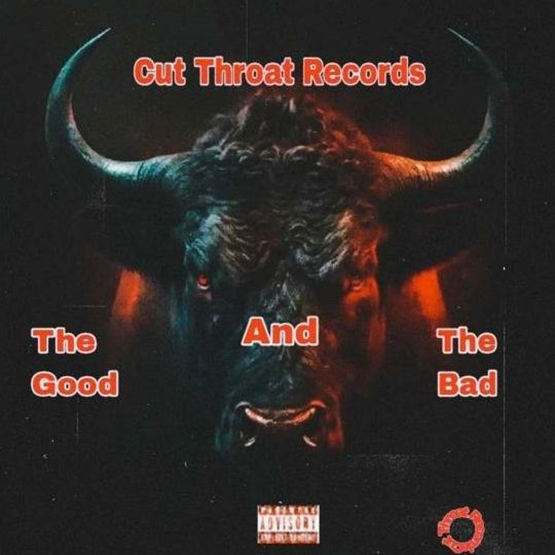 Stream Ain't My Friends by Mac "The K" Dee | Listen online for free on ...