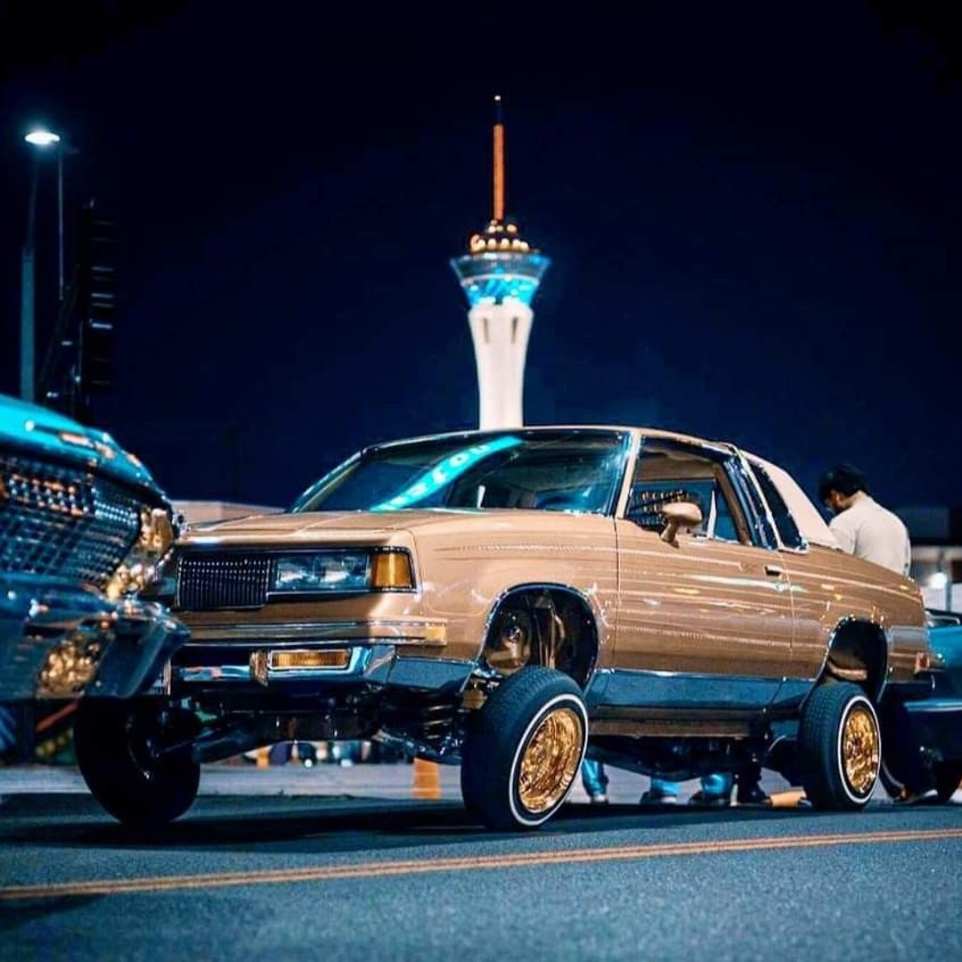 Stream A$AP Rocky (DJ Taka Remix) Kissin Pink by DJ Taka | Listen ...