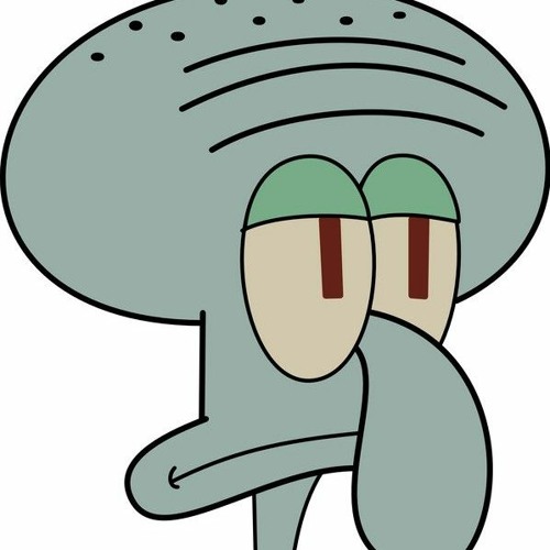 Stream Crush the Jewish Prophet.mp3 by Abysmal Era | Listen online for ...