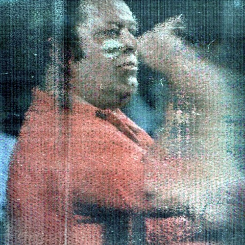 Stream Leighton Rees 1983 (the Moon In The Well I Wish To Be) by ...