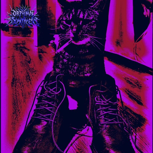 Stream Kick your nuts up your ass by Orphan Stomper | Listen online for ...