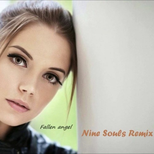 Stream Dennis Shepard ft. Ana Criado - Fallen Angel (Nine Souls Remix ...
