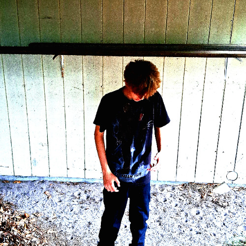 Stream BLACKTOP ANGEL by Caskit | Listen online for free on SoundCloud