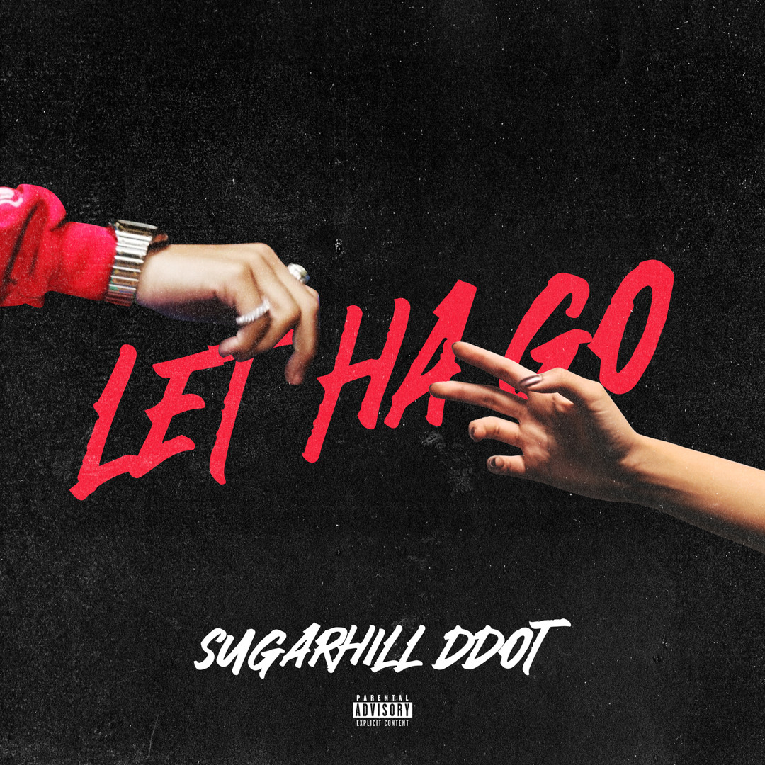 Stream Sariah Listen To Ddot And Dd Osoma Playlist Online For Free On