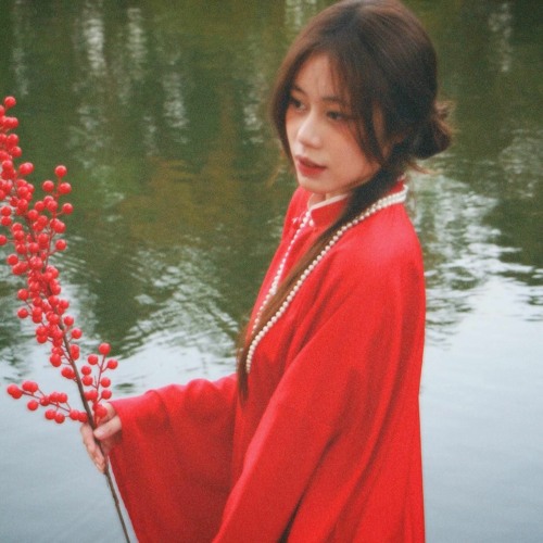 pumpyoursound.com | ĐỪNG TỐT VỚI EM - JUYK x TruongNguyen