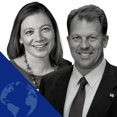 Stream 2022 Bill & Barbara Benac Human Dignity And Fairness For All ...