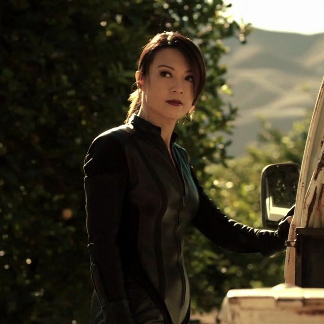 Stream big tonka - yeat ft.lil uzi vert by vxxrdant | Listen online for ...