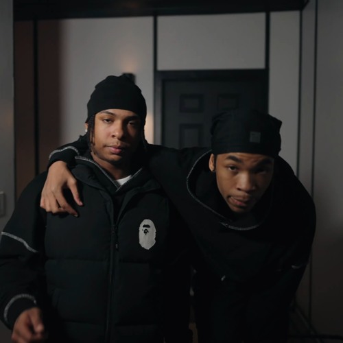 Stream Dee Play4Keeps & DudeyLo — Canada Dry by DudeyLo | Listen online ...