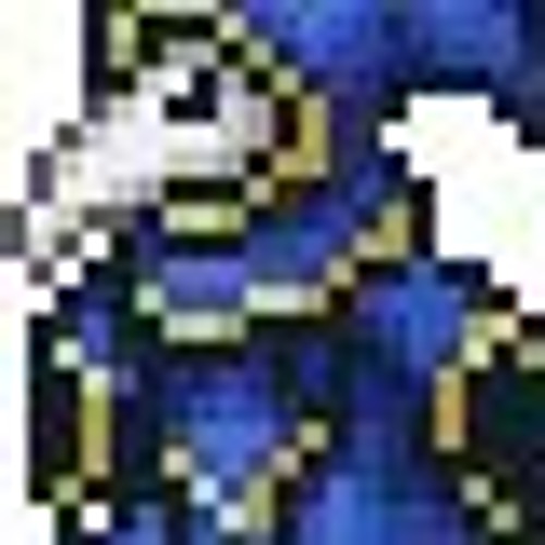 Stream Lunacy; Sheer and Absolute | Terraria Lunatic Cultist fanmade ...