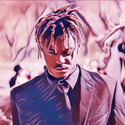 Stream FREE Juice WRLD Type Beat 2021 | Stream FREE Juice WRLD Type Beat 2021 |