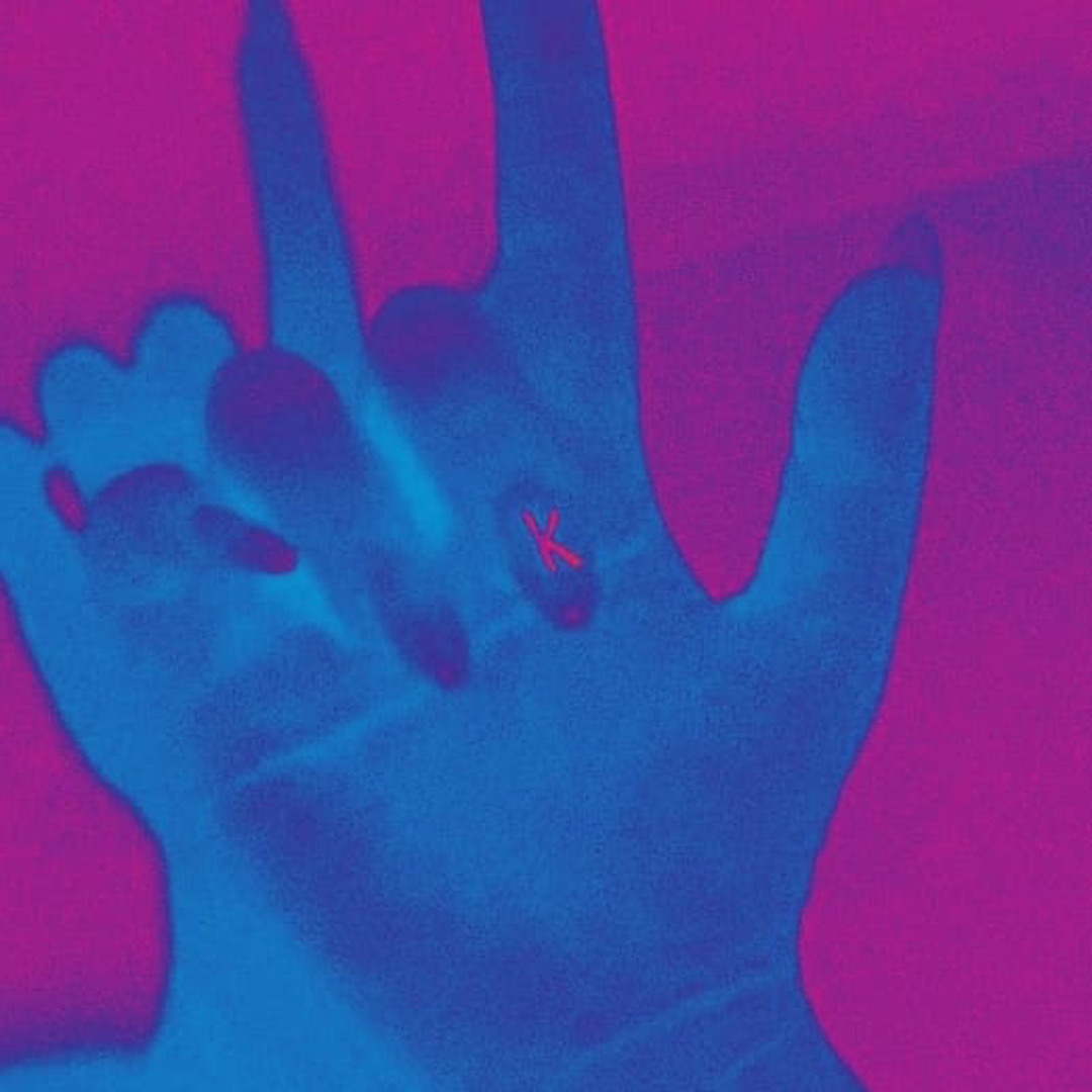 Stream Twofaced Boom Wuk - Lithe x Tanya Stephens (Krema blend) by ...