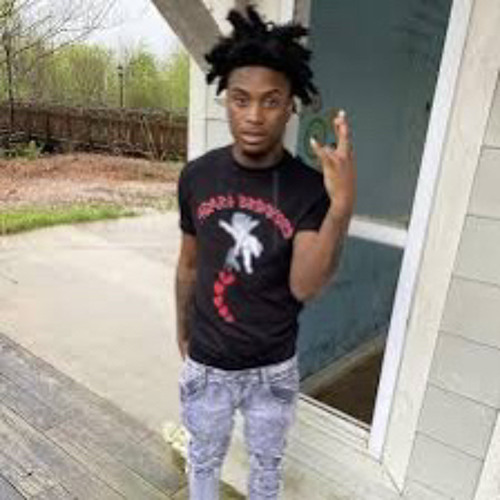 Stream Jdot Breezy - Nightmare on opp block.m4a by YouTube: Solid7k ...