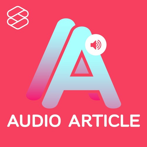 Stream THE STANDARD PODCAST | Listen to Audio Article playlist online ...