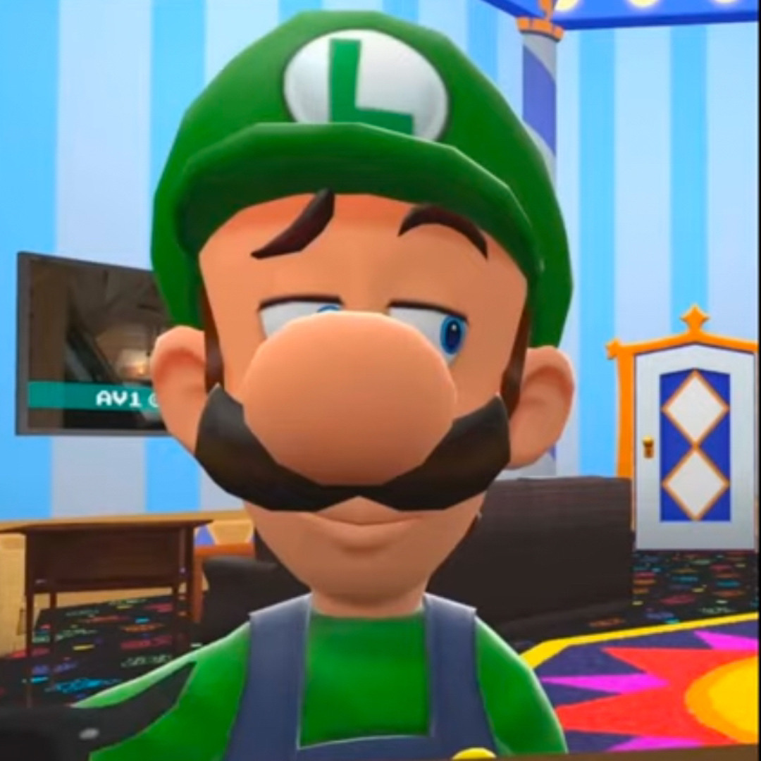 Stream Afrojazz + Discoplug type beat - Chess. (Prod.Joyful + Frozy) by ...