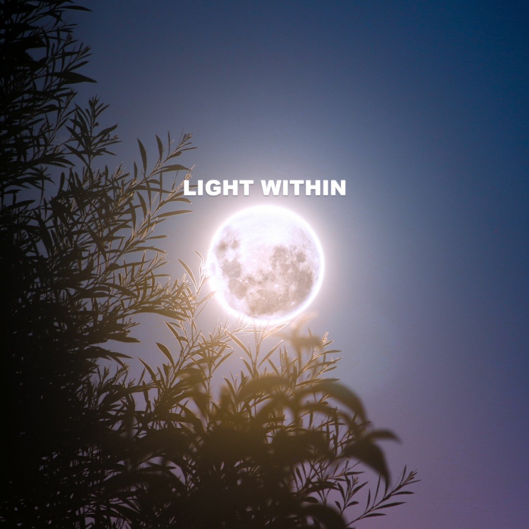 Stream Light Within by Soar | Listen online for free on SoundCloud