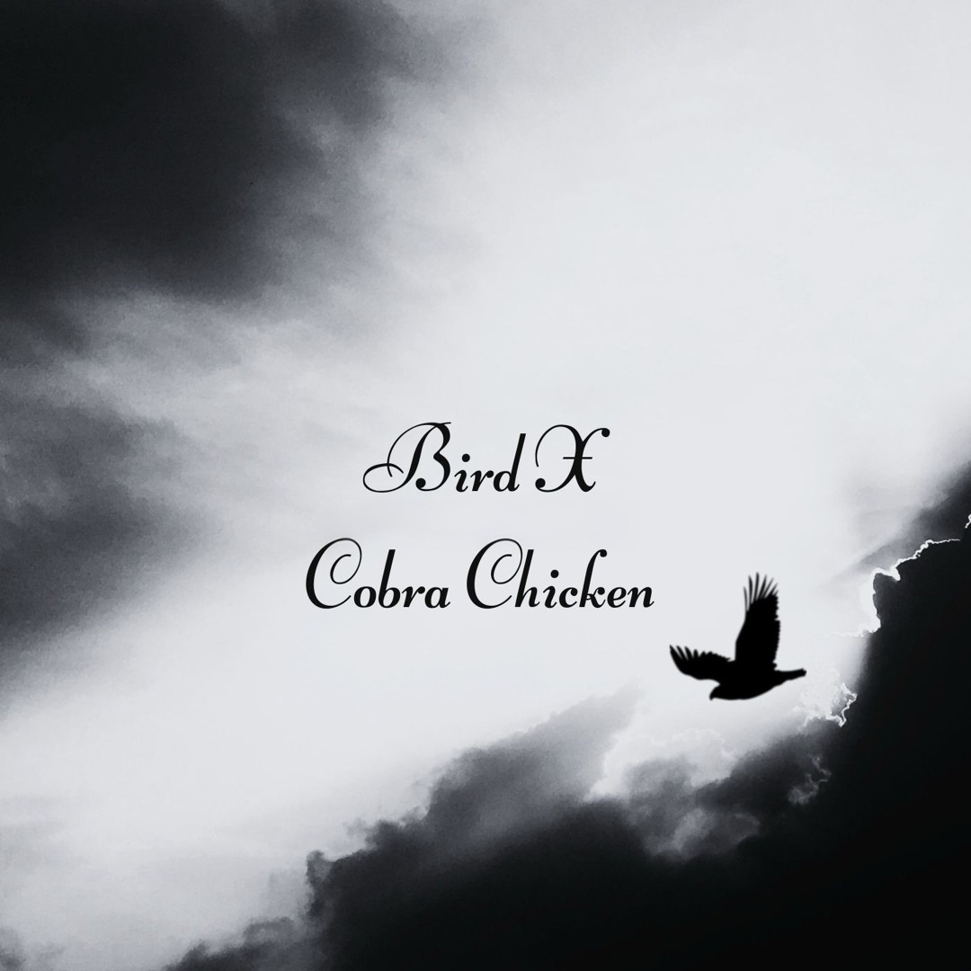 Stream Bird X | Listen to Cobra Chicken playlist online for free on ...