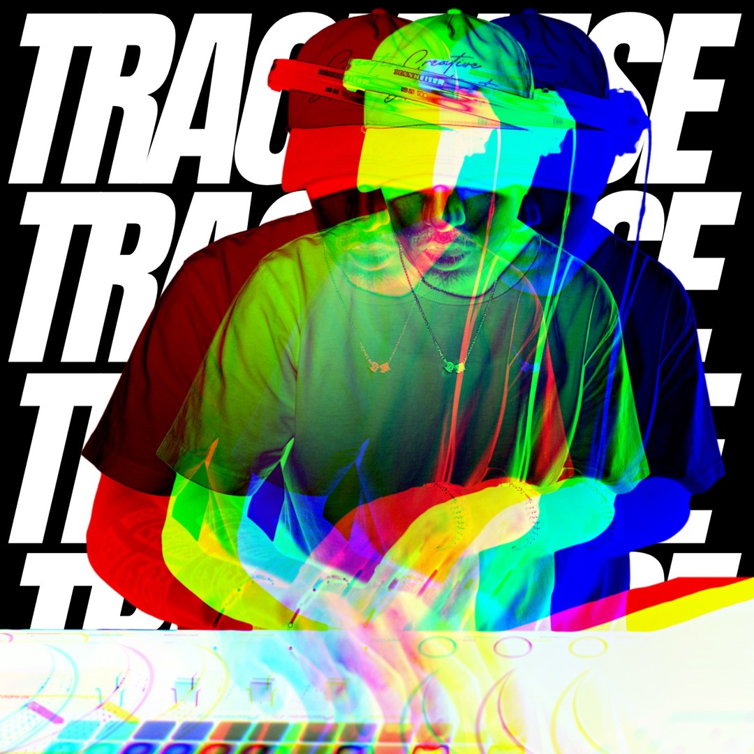 Listen to music albums featuring Lil B x Lyric Le'Son - Pretty Bitch ...