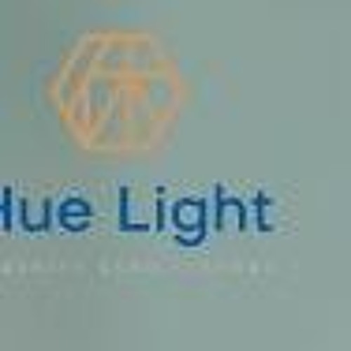 Stream Hydrogen Inhalation Therapy by Huelight.co.kr | Listen online for free on SoundCloud