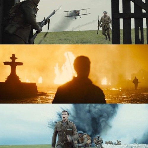 Stream RIVERDALE INTRO by Eric Chaput | Listen online for free on ...