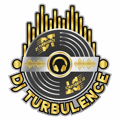 Stream 80's Fun Vibes Mix by DJ Turbulence | Listen online for free on ...