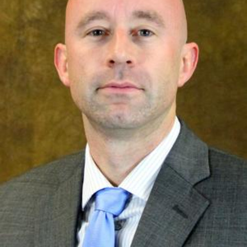 Stream episode RYAN ROHLIK WITH HEAD COACH BRAD BIGLER. 2-22-25 by ...