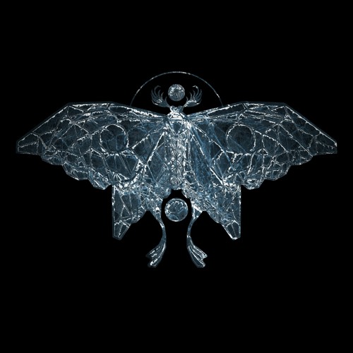 Stream Krista Bourgeois - Creation Through Destruction EP (PRSPCT 313 ...