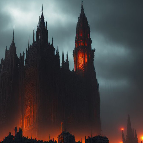 Stream LUX LUTHOR - LUX TOWER by Lux Luthor | Listen online for free on ...